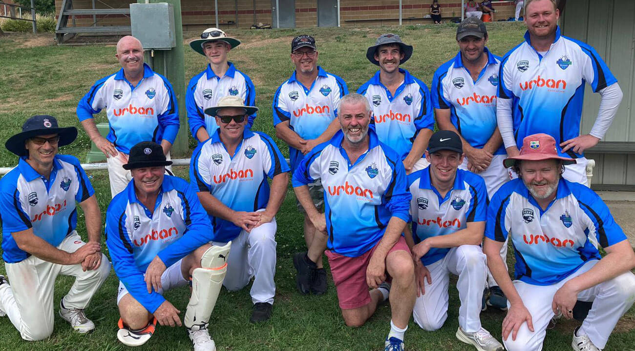 Our Community – Murrumbateman Community Association